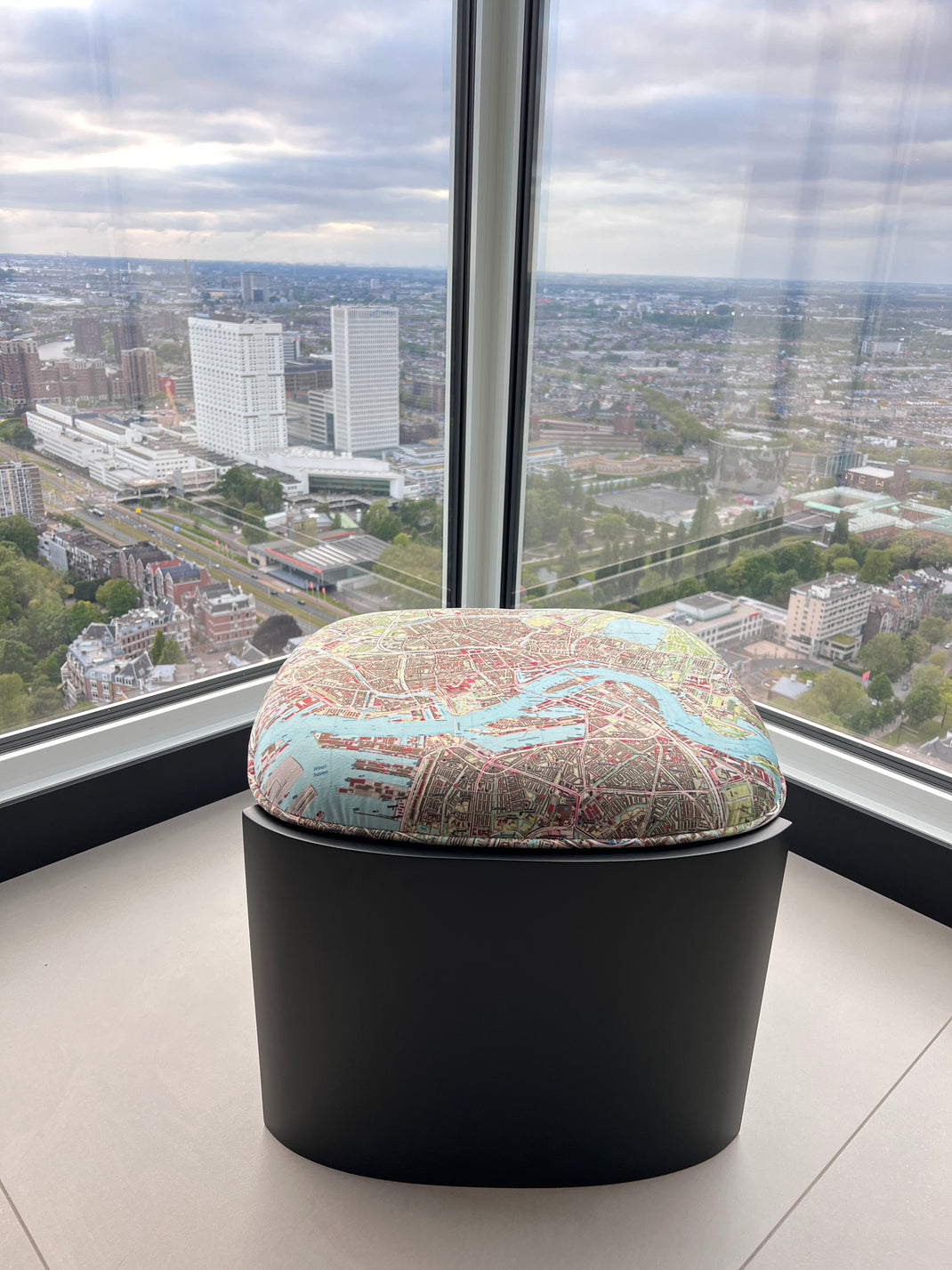 INTERIOR DESIGN PROJECTS - Wolff Blitz