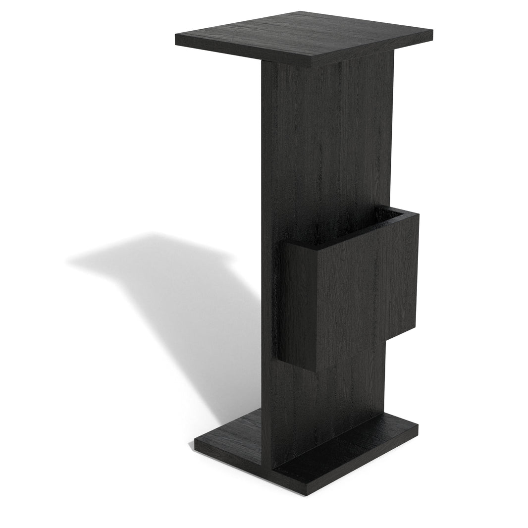 Side Tables – Wolff Blitz