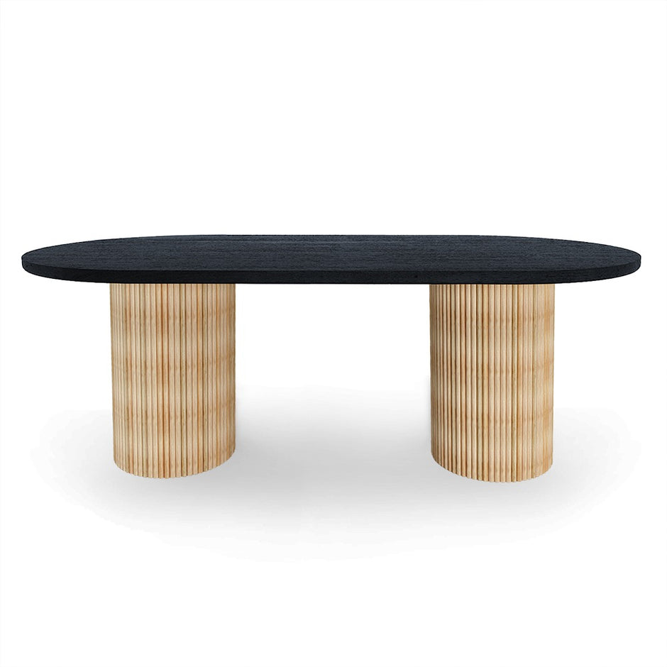 Dining tables – Wolff Blitz