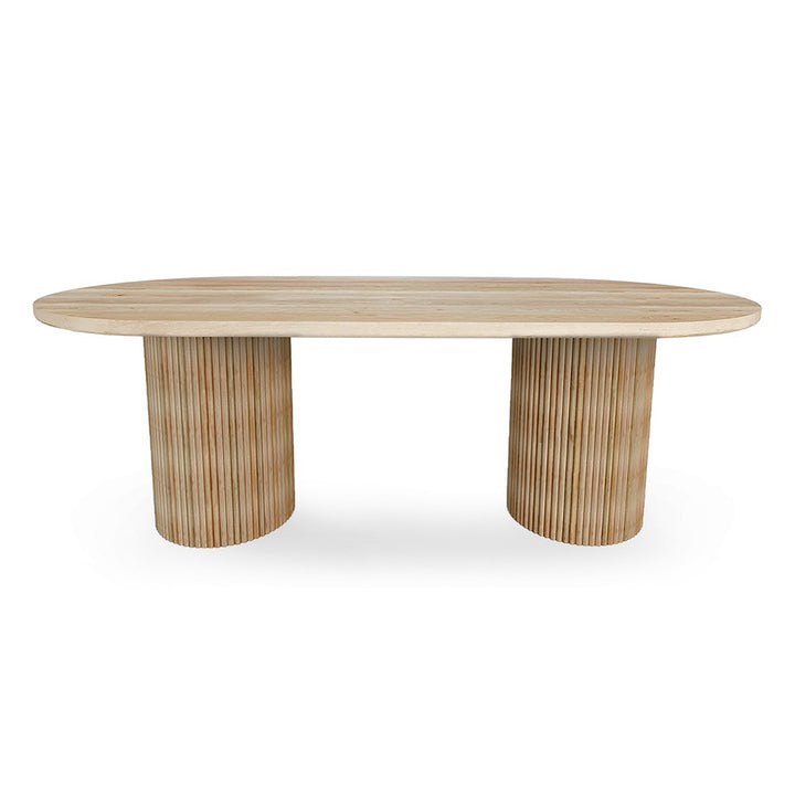 Dining tables – Wolff Blitz